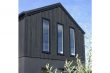 Unique Alternative to Traditional Cladding - Completehome
