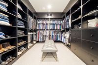 Modular Homes: Fast and Fabulous - Completehome