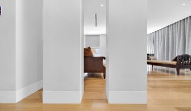Cavetto Wall Panelling Joins Intrim Mouldings’ Impressive Collection ...