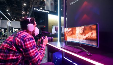 TCL Electronics unveils new X925 Pro 8K Mini LED Google TV - Completehome