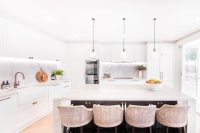 A Period Style Kitchen Paying Homage to the Past - Completehome