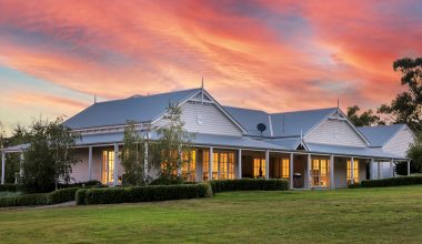 Harkaway Homes - Completehome