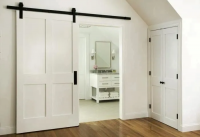 Important Factors to Consider when Purchasing Doors - Completehome