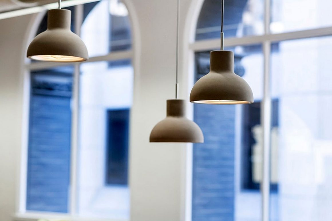 Creating a Home Lighting Plan for Your New House - Completehome