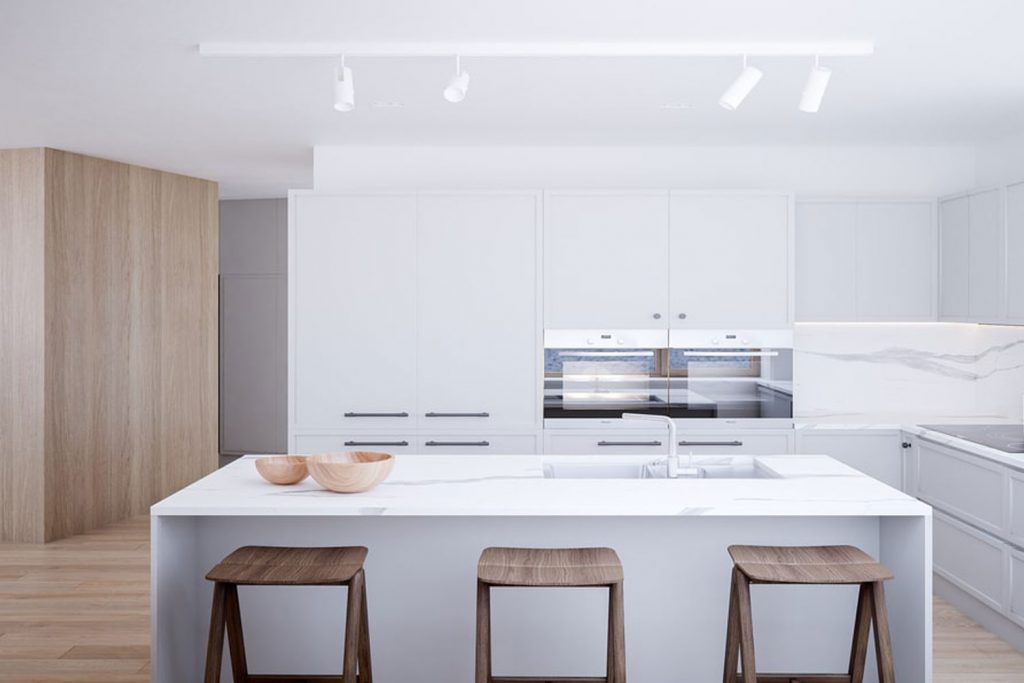 Tips to Brighten up Your Home with LED Lighting - Completehome