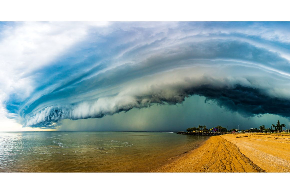 Mitigating Damage from Severe Winds - Completehome