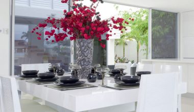 Vacuum Formed & Polyurethane Doors by Tesrol - Completehome