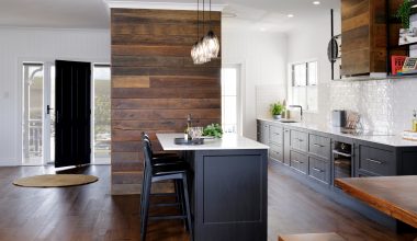 Vacuum Formed & Polyurethane Doors by Tesrol - Completehome