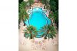 10 Insta-Famous Pools That Could Be Yours - Completehome