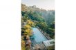 10 Insta-Famous Pools That Could Be Yours - Completehome