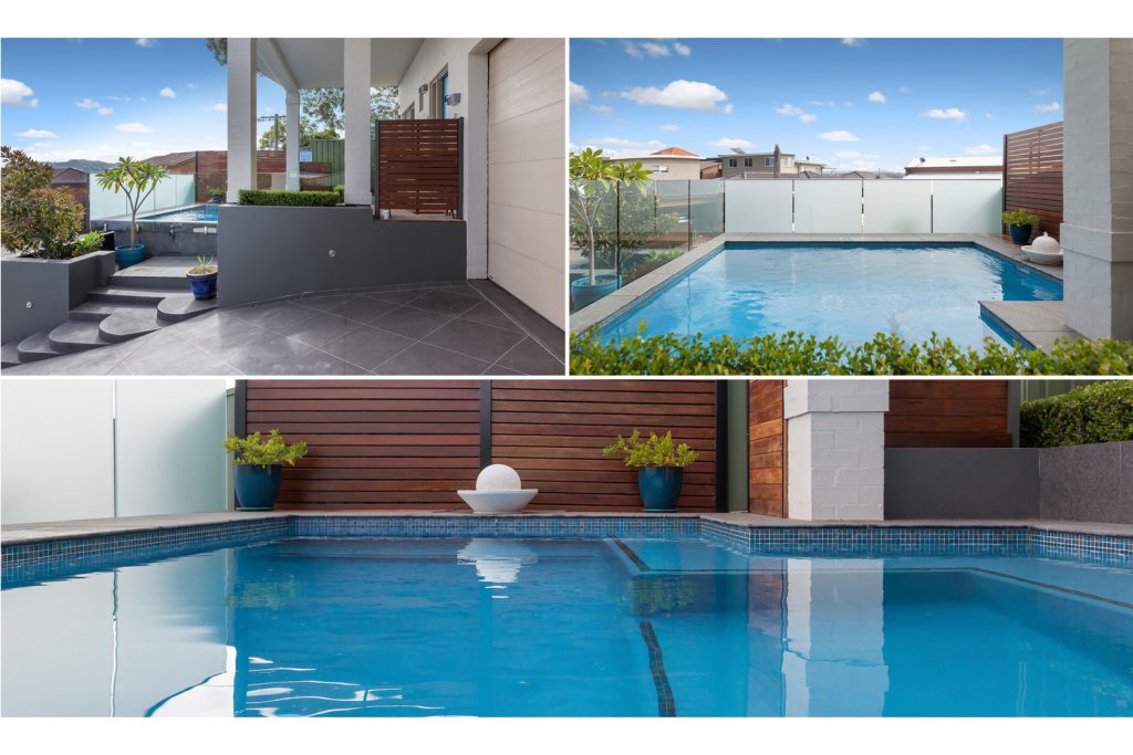 10 Insta-Famous Pools That Could Be Yours - Completehome