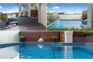 10 Insta-Famous Pools That Could Be Yours - Completehome