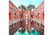 10 Insta-Famous Pools That Could Be Yours - Completehome