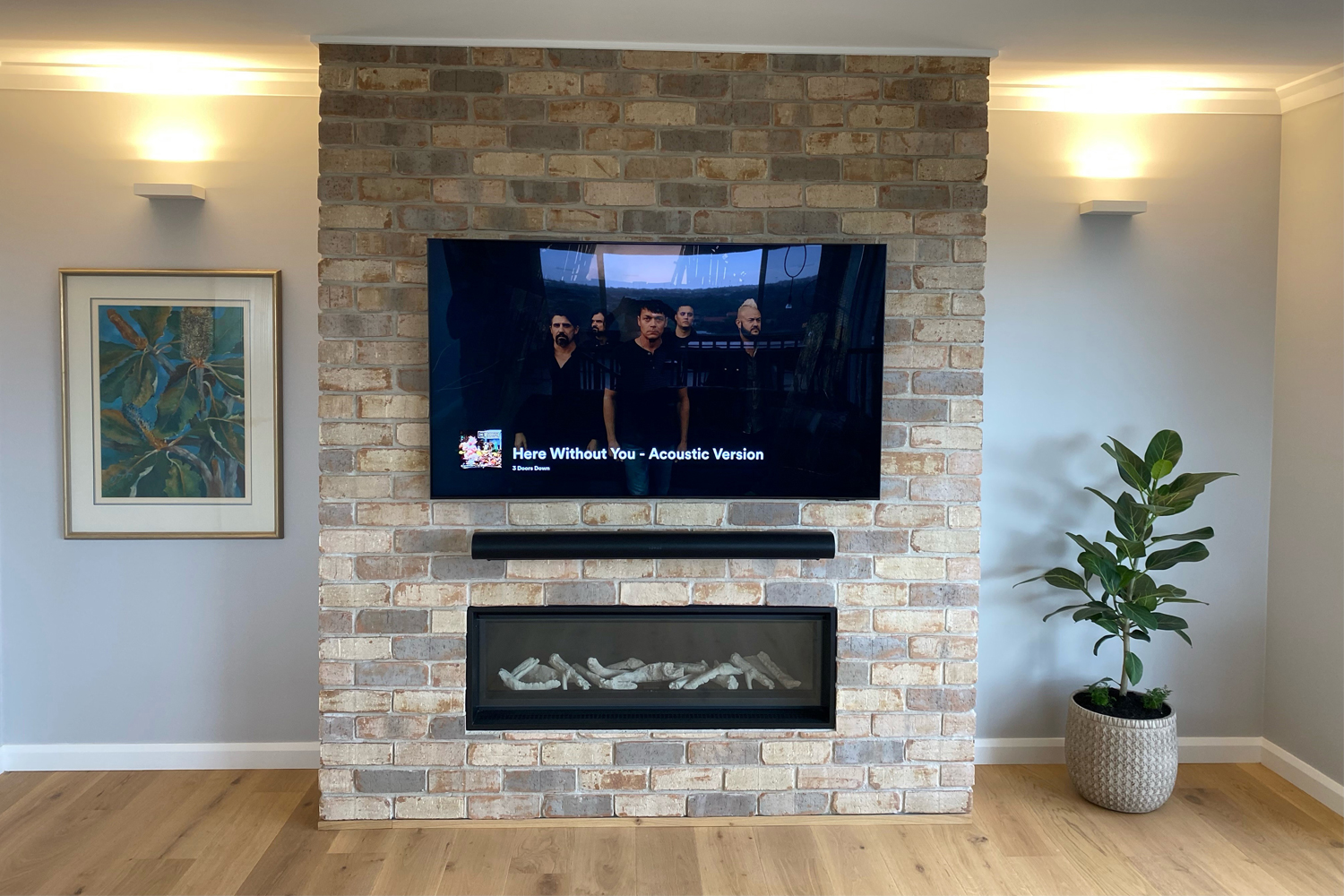 Heating Your Home Just got More Affordable - Completehome