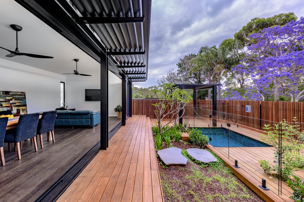 How to get the Grand Design look for your home - Completehome