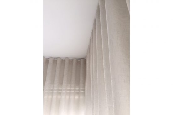 The Perfect Window Coverings for Corner Windows - Completehome