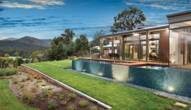 Grand Designs Australia: Superhouse - Completehome