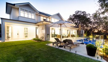 Grand Designs Australia: Tree House - Completehome