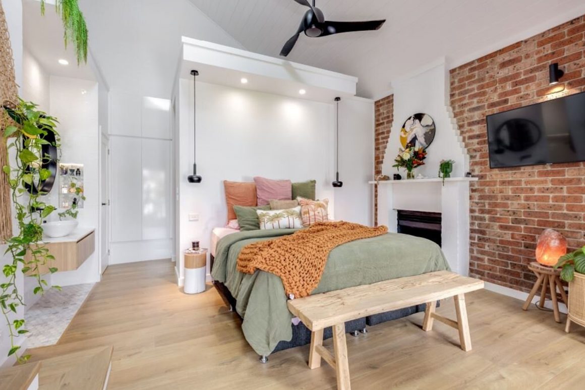 ADR Construction Workmanship Showcase - Completehome