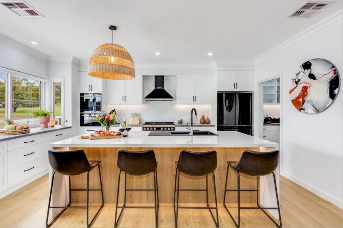 ADR Construction Workmanship Showcase - Completehome