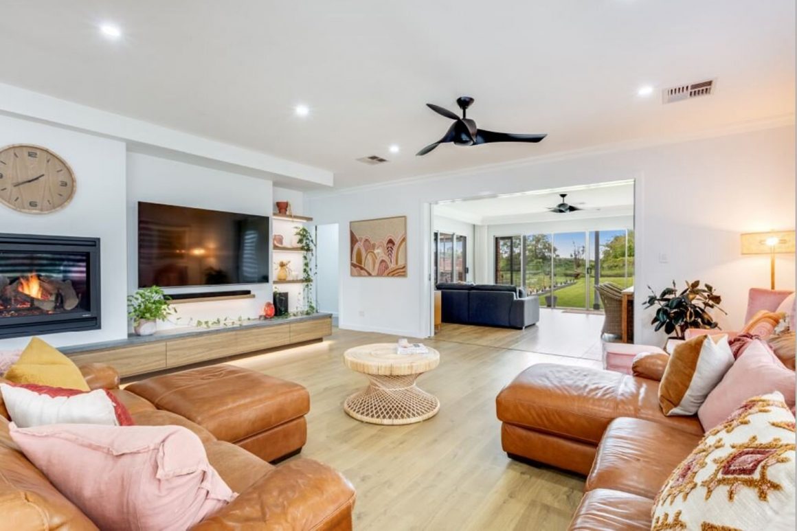 ADR Construction Workmanship Showcase - Completehome