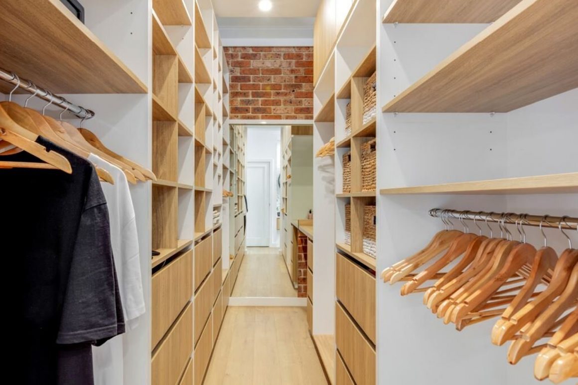 ADR Construction Workmanship Showcase - Completehome