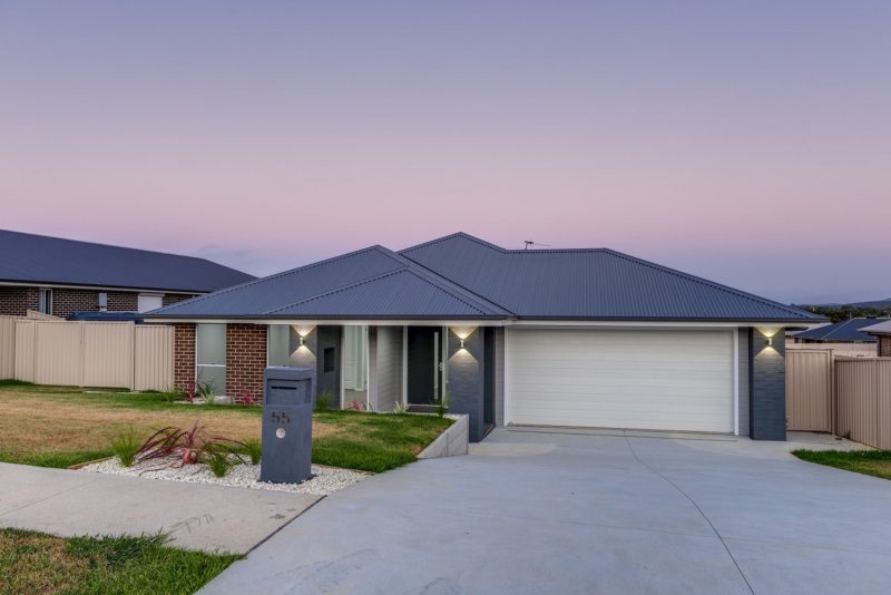 ADR Construction Workmanship Showcase - Completehome