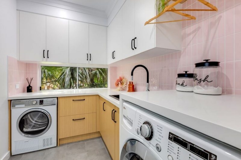 ADR Construction Workmanship Showcase - Completehome