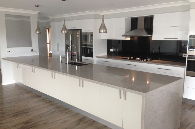 ADR Construction Workmanship Showcase - Completehome