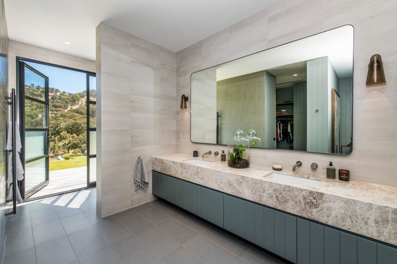 Hedger Constructions Nominated for Master Builders Association of Victoria Building Excellence ...