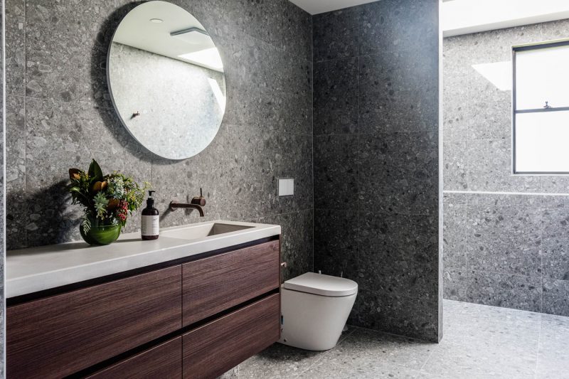 Concrete Basins: How To Find Your Perfect Match - Completehome