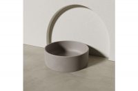 Concrete Basins: How To Find Your Perfect Match - Completehome