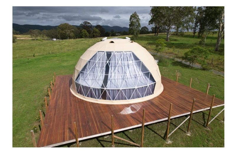 Canvas & PVC - What are the Differences and Which is Better? - Completehome