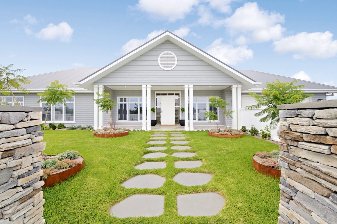 Cloak Your Home with Sustainable Products - Completehome