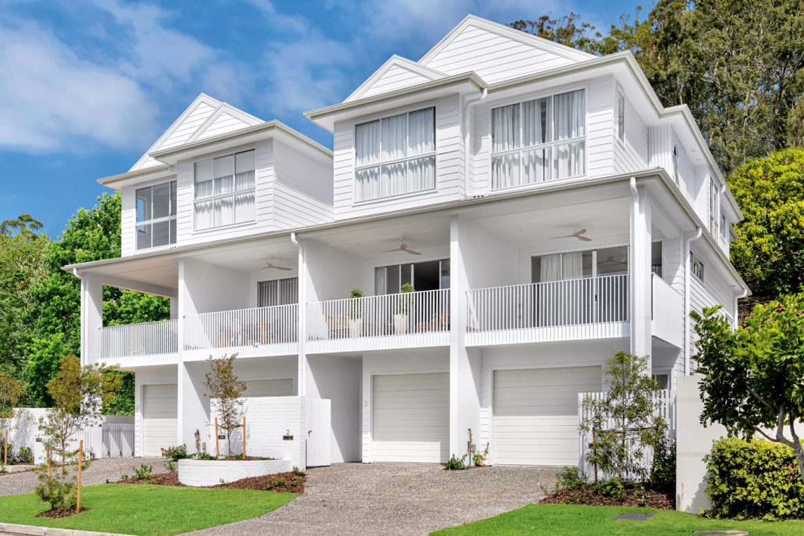 Cloak Your Home with Sustainable Products - Completehome