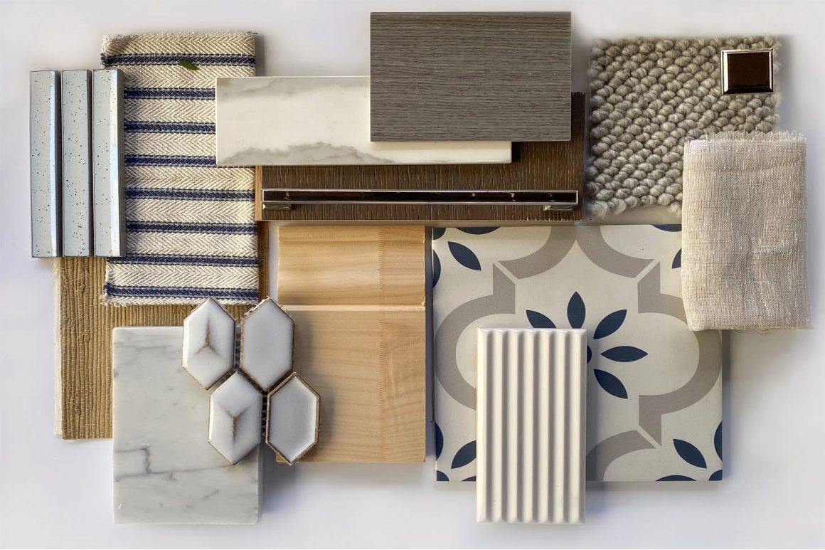 Trending Styles to Consider for 2022 - Completehome