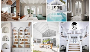 Cavetto Wall Panelling Joins Intrim Mouldings’ Impressive Collection ...