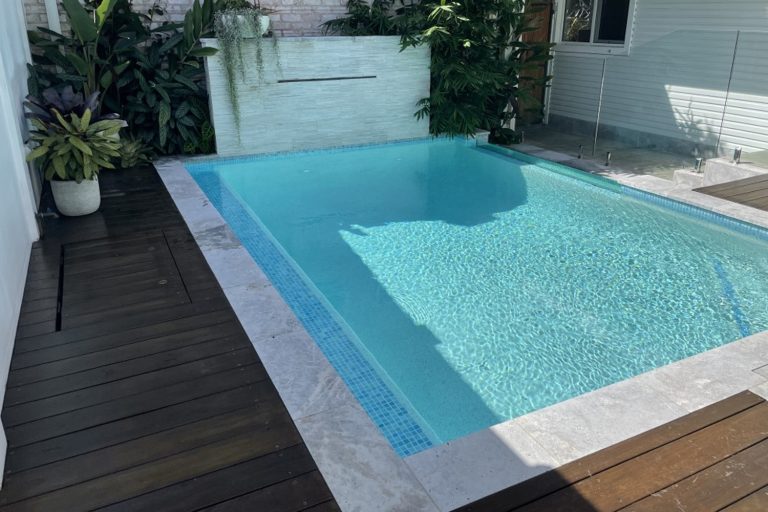 Blue Haven Pools' Top 5 Most Honest Customer Testimonials - Completehome