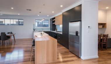 Completehome - Turn your house into a home...