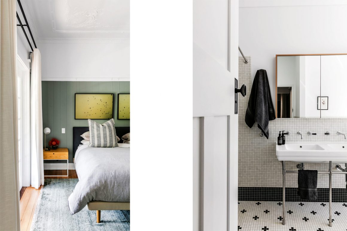 Home Design Magazine Renovation of the Year Awards - Completehome