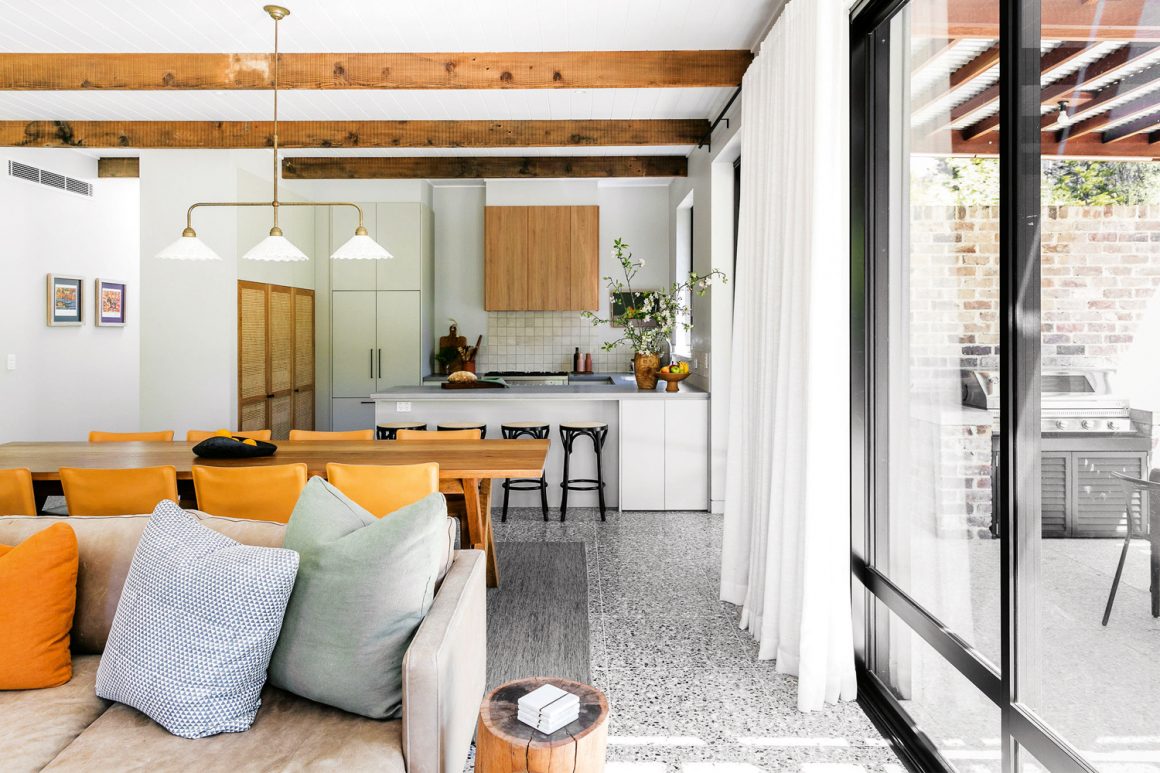 Home Design Magazine Renovation of the Year Awards - Completehome