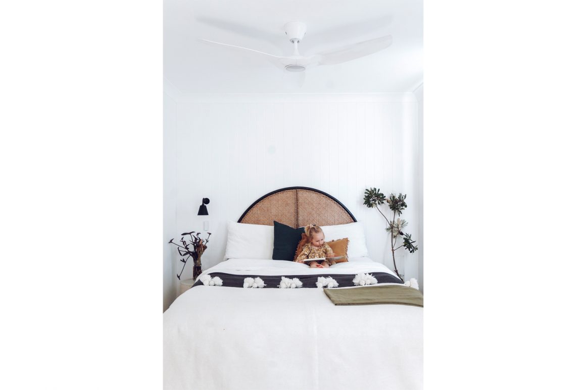 The Ultimate Guide to Buying the Perfect Fan for Your Room - Completehome