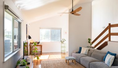 Completehome - Turn your house into a home...