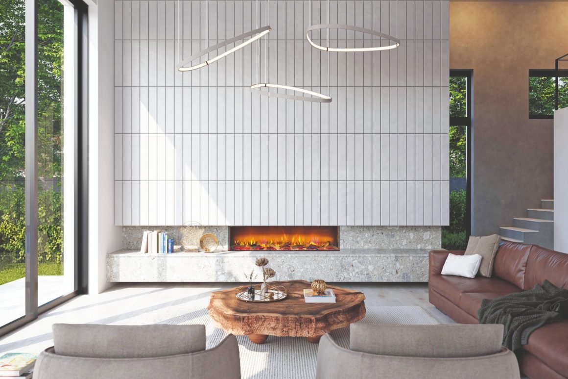 10 Ways to Create a Warm and Inviting Home - Completehome