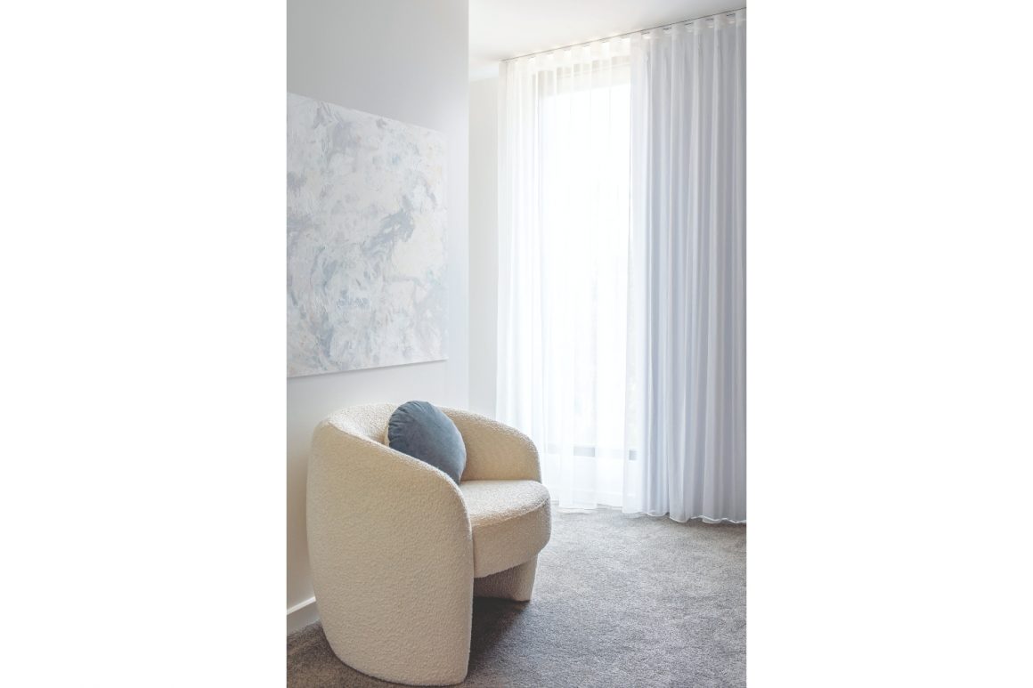 10 Ways to Create a Warm and Inviting Home - Completehome