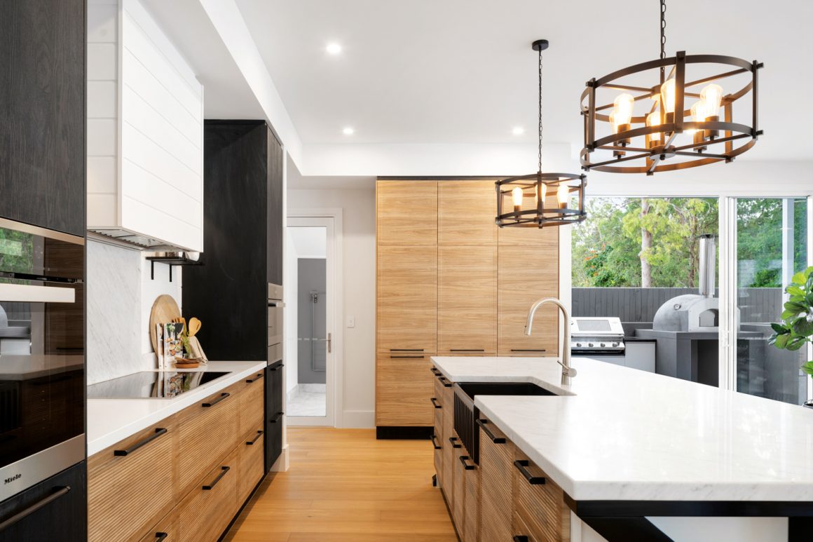 KBDI Member: Ashley Maddison from AM Interior Studio - Completehome