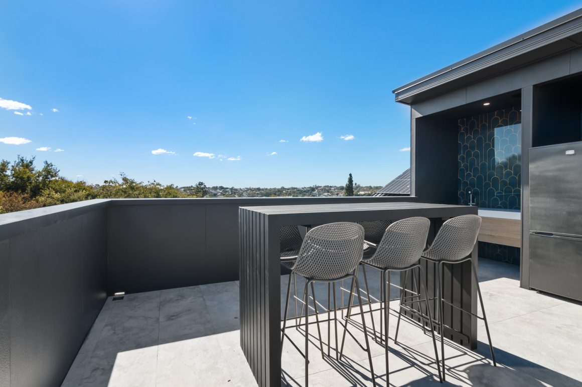 DECOSPLASH - More than just a Splashback - Completehome