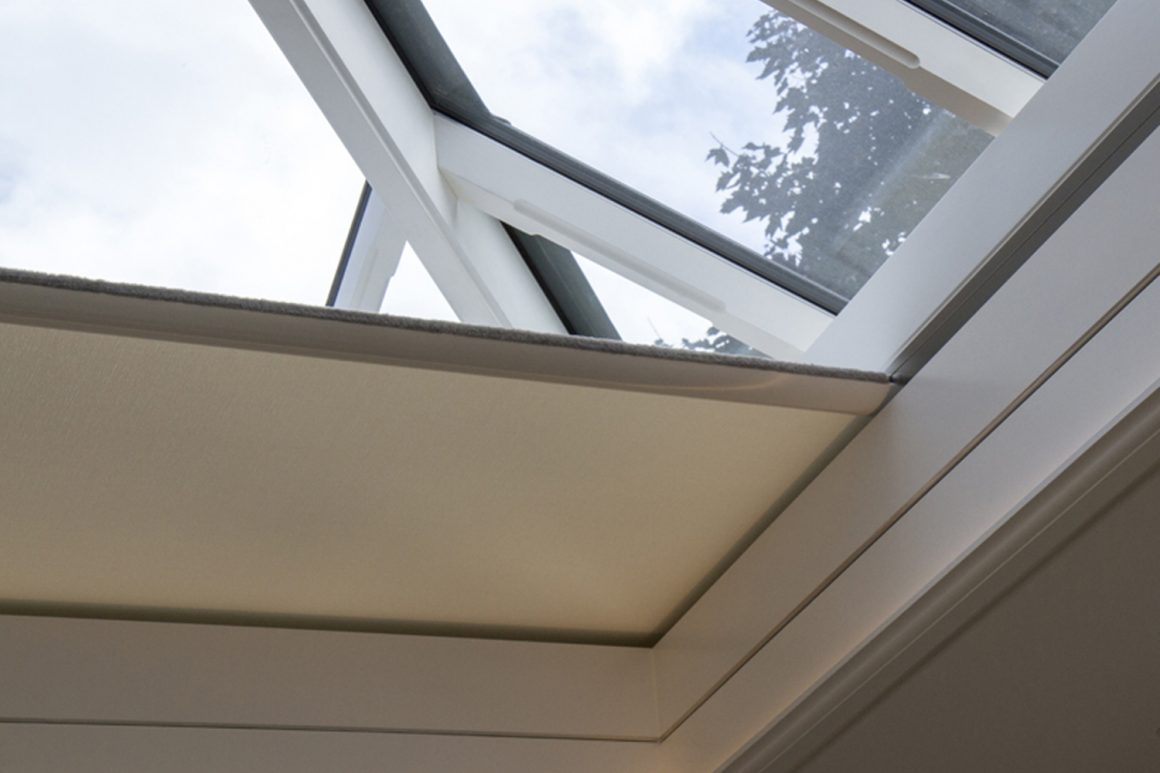 Discover how you can Maximise the Benefits of Sun Shading at Home ...