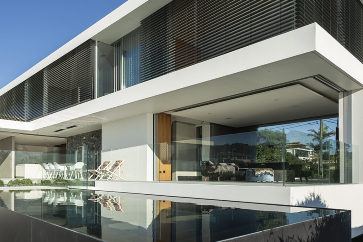 Discover how you can Maximise the Benefits of Sun Shading at Home ...