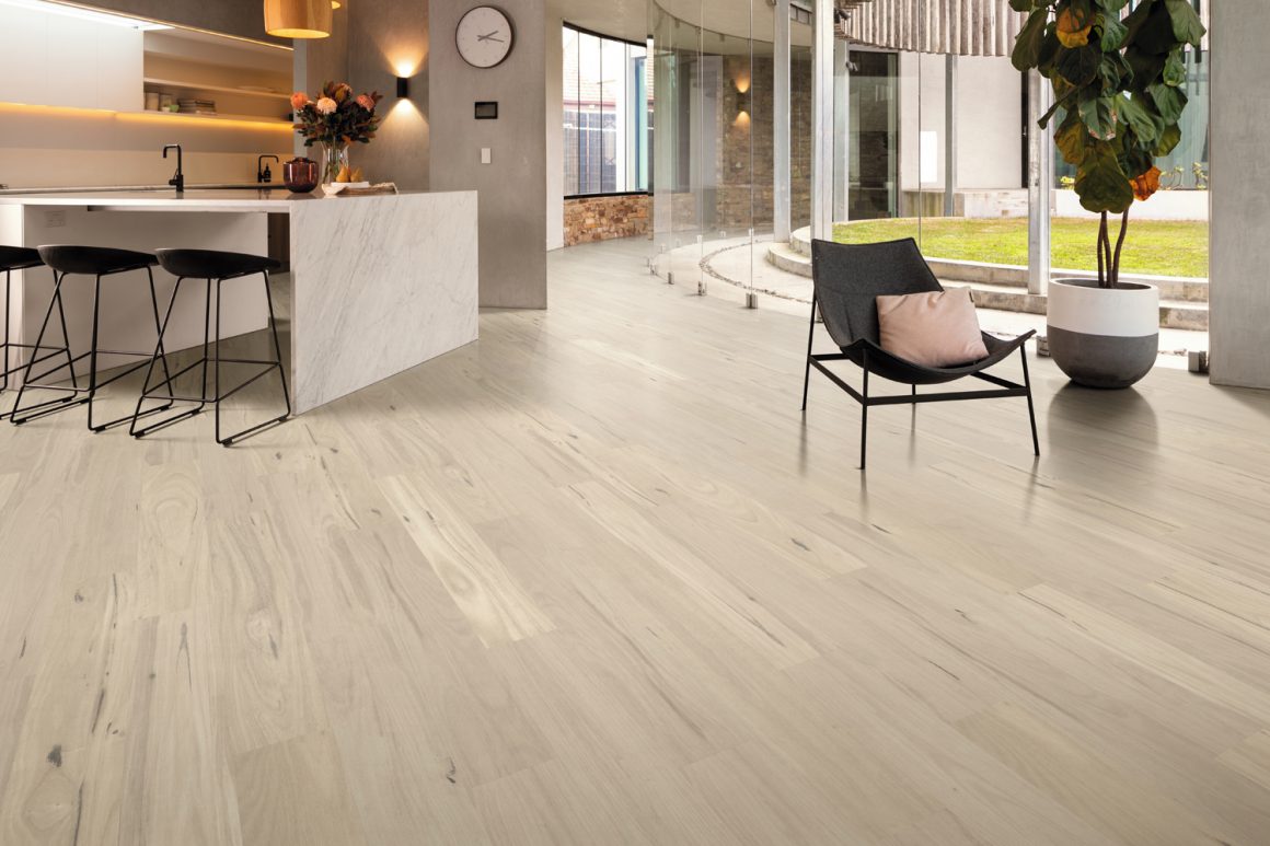 Karndean Designflooring Launch new Designs Inspired by Nature ...